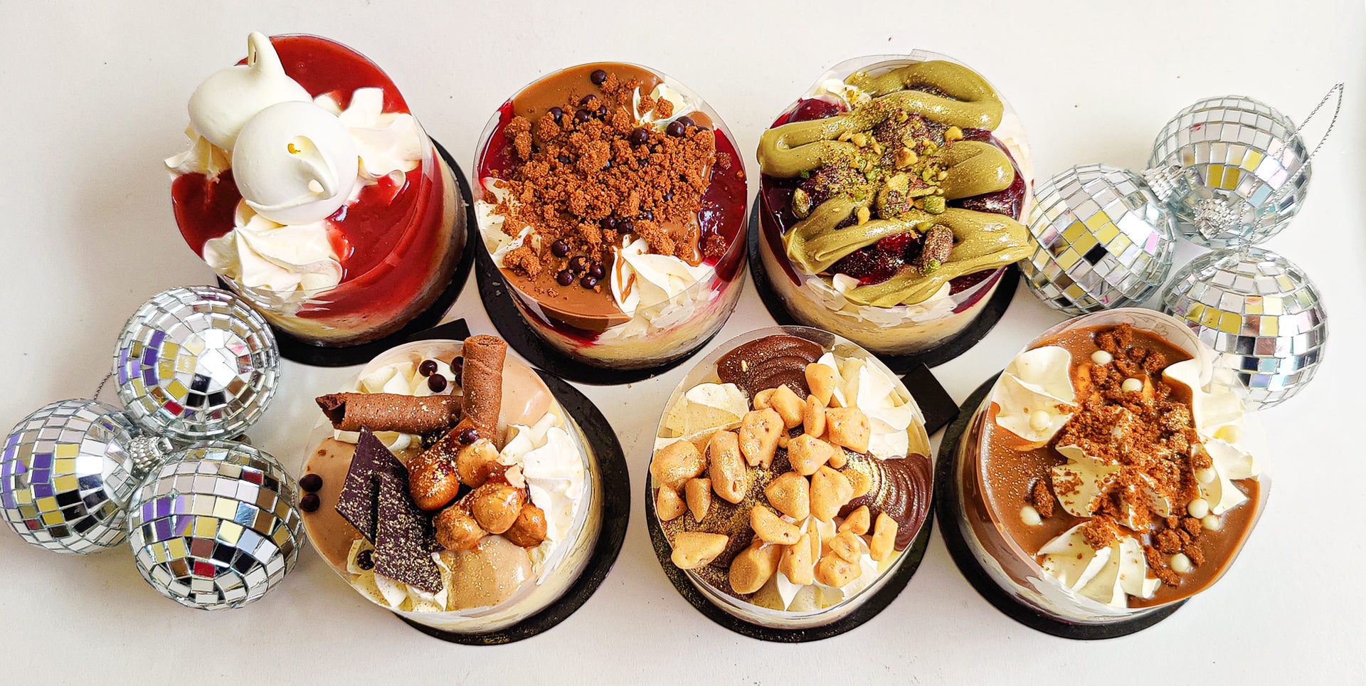 Punk Cake | Premium, Fun, Creative Cakes Delivered Across London – Punk ...