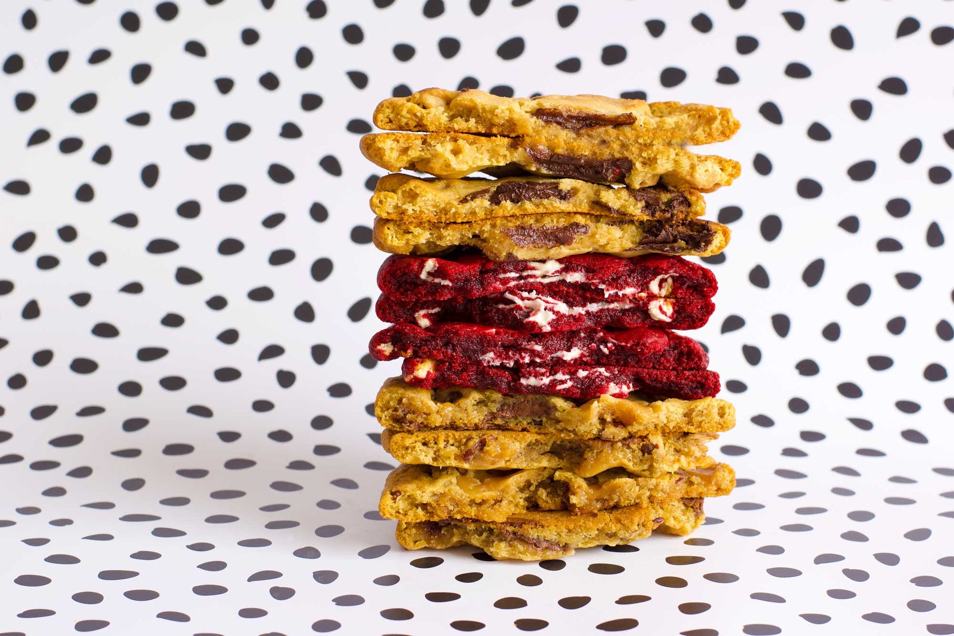 Punk Cake | Premium, Fun, Creative Cakes Delivered Across London – Punk ...