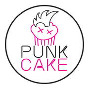 Punk Cake | Premium, Fun, Creative Cakes Delivered Across London – Punk ...