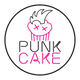 Punk Cake | Premium, Fun, Creative Cakes Delivered Across London – Punk ...