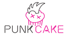 Punk Cake | Premium, Fun, Creative Cakes Delivered Across London – Punk ...