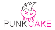 Punk Cake | Premium, Fun, Creative Cakes Delivered Across London – Punk ...