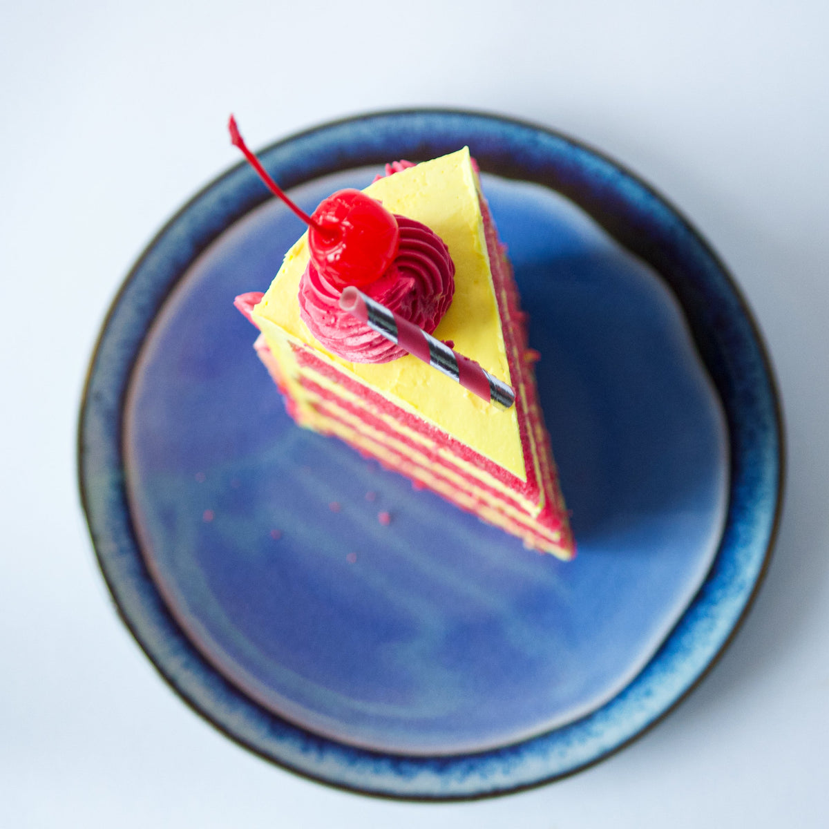 Punk Cake | Premium, Fun, Creative Cakes Delivered Across London – Punk ...